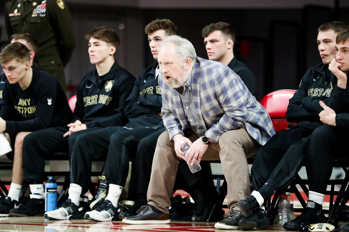 Go Green's Notes from Post(Scuffle Edition)